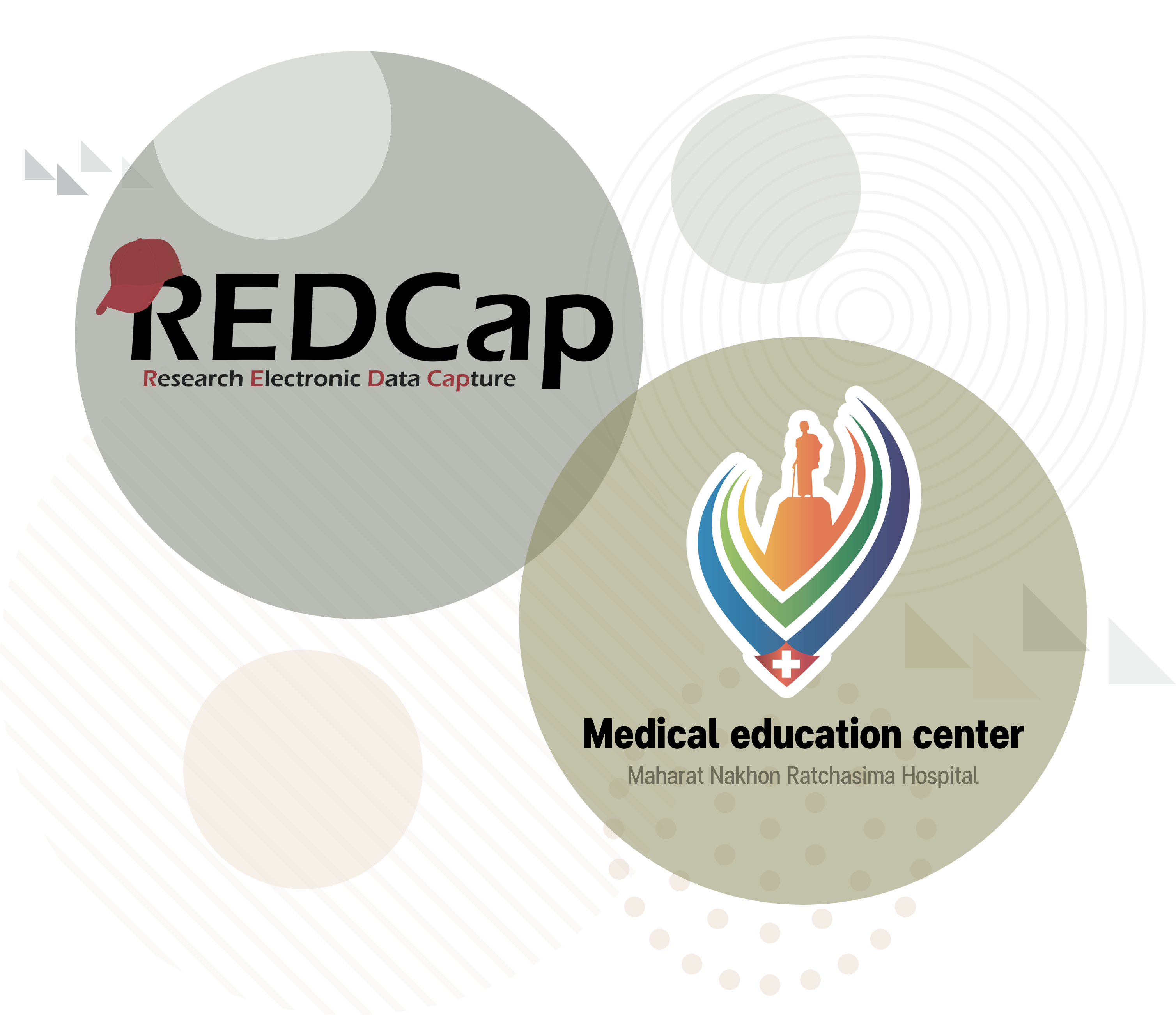 REDCap Database MEC MNRH