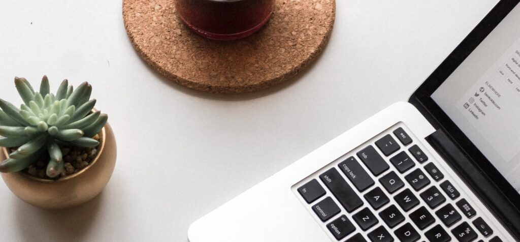 Two-factor authentication คืออะไร? – REDCap MNRH Knowledge base